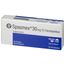 SPASMEX® 30 mg TC 30 St mit dem E-Rezept kaufen - Shop Apotheke