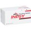 INEGY® 10 mg/20 mg 100 St mit dem E-Rezept kaufen - Shop Apotheke