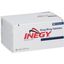INEGY® 10 mg/40 mg 100 St mit dem E-Rezept kaufen - Shop Apotheke