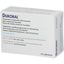 DUKORAL® 2x1 St mit dem E-Rezept kaufen - Shop Apotheke