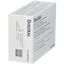 DUKORAL® 2x1 St mit dem E-Rezept kaufen - Shop Apotheke