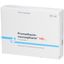 Promethazin-neuraxpharm® 100 mg 100 St mit dem E-Rezept kaufen - Shop ...