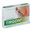 Tirgon® 5 mg Tabletten 60 St - Shop Apotheke