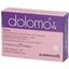 dolomo® TN 10 St mit dem E-Rezept kaufen - Shop Apotheke
