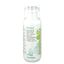 ProntOral® 250 ml - Shop Apotheke