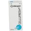CELLUFRESH® 10 ml - Shop Apotheke