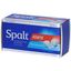 Spalt® forte Kapseln 50 St - Shop Apotheke