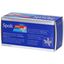 Spalt® forte Kapseln 50 St - Shop Apotheke