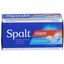 Spalt® forte Kapseln 50 St - Shop Apotheke