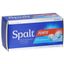 Spalt® forte Kapseln 50 St - Shop Apotheke