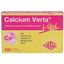 Calcium Verla® Vital 100 St - Shop Apotheke