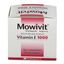 Mowivit® mega Vitamin E 1000 100 St - Shop Apotheke