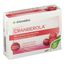 Cranberola® Kapseln 60 St - Shop Apotheke