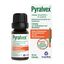 Pyralvex® 10 ml - Shop Apotheke