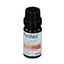 Pyralvex® 10 ml - Shop Apotheke