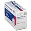 MetoHEXAL® Succ® 47,5 mg 100 St - shop-apotheke.com