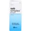 Sab simplex® 30 ml - Shop Apotheke