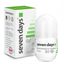 seven days® Antitranspirant 50 ml - Shop Apotheke
