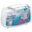 3M Transpore Pflaster auf Abroller 1 St - Shop Apotheke