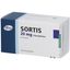 Sortis 20 mg 100 St mit dem E-Rezept kaufen - Shop Apotheke