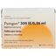 Puregon® 300 IE/0,36 ml 1 St mit dem E-Rezept kaufen - Shop Apotheke