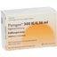 Puregon® 300 IE/0,36 ml 1 St mit dem E-Rezept kaufen - Shop Apotheke