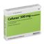 Cefurax® 500 mg 12 St mit dem E-Rezept kaufen - Shop Apotheke
