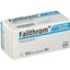 Falithrom® 1,5 mg mite 100 St mit dem E-Rezept kaufen - Shop Apotheke
