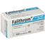 Falithrom® 1,5 mg mite 100 St mit dem E-Rezept kaufen - Shop Apotheke