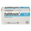 Falithrom® 1,5 mg mite 100 St mit dem E-Rezept kaufen - Shop Apotheke