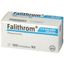Falithrom® 1,5 mg mite 100 St mit dem E-Rezept kaufen - Shop Apotheke