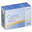 Qlaira® 6x28 St mit dem E-Rezept kaufen - Shop Apotheke