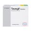 Tavegil® Tabletten zur Symptomlinderung bei Heuschnupfen, Juckreiz und ...