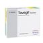 Tavegil® Tabletten zur Symptomlinderung bei Heuschnupfen, Juckreiz und ...
