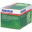 Prospan® Hustenliquid im Stickbeutel 30x5 ml - Shop Apotheke