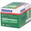 Prospan® Hustenliquid im Stickbeutel 30x5 ml - SHOP APOTHEKE