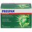 Prospan® Hustenliquid im Stickbeutel 30x5 ml - shop-apotheke.com