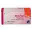Mirta TAD® 15 mg 100 St mit dem E-Rezept kaufen - Shop Apotheke