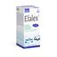 Efalex® flüssig 150 ml - Shop Apotheke