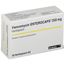 Vancomycin ENTEROCAPS® 250 mg 30 St mit dem E-Rezept kaufen - Shop Apotheke