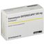 Vancomycin ENTEROCAPS® 250 mg 30 St mit dem E-Rezept kaufen - Shop Apotheke