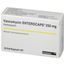 Vancomycin ENTEROCAPS® 250 mg 30 St mit dem E-Rezept kaufen - Shop Apotheke