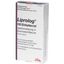 Liprolog® 100 Einheiten/ml 5x10 ml mit dem E-Rezept kaufen - Shop Apotheke