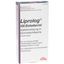 Liprolog® 100 Einheiten/ml 5x10 ml mit dem E-Rezept kaufen - Shop Apotheke