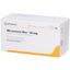 Mictonorm® Uno 30 mg 98 St mit dem E-Rezept kaufen - Shop Apotheke