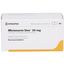 Mictonorm® Uno 30 mg 98 St mit dem E-Rezept kaufen - Shop Apotheke