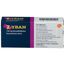 Zyban 150 mg Retardtabletten 30 St mit dem E-Rezept kaufen - Shop Apotheke