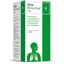 GeloBronchial pflanzlicher Hustensaft 200 ml - Shop Apotheke
