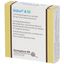 Volon®A 10 Ampullen 1 ml mit dem E-Rezept kaufen - Shop Apotheke