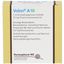 Volon®A 10 Ampullen 1 ml mit dem E-Rezept kaufen - Shop Apotheke